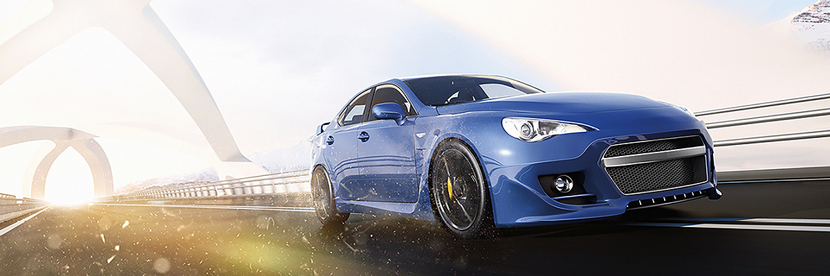 FUCHS LUBRICANTS GERMANY GmbH || Kontakt