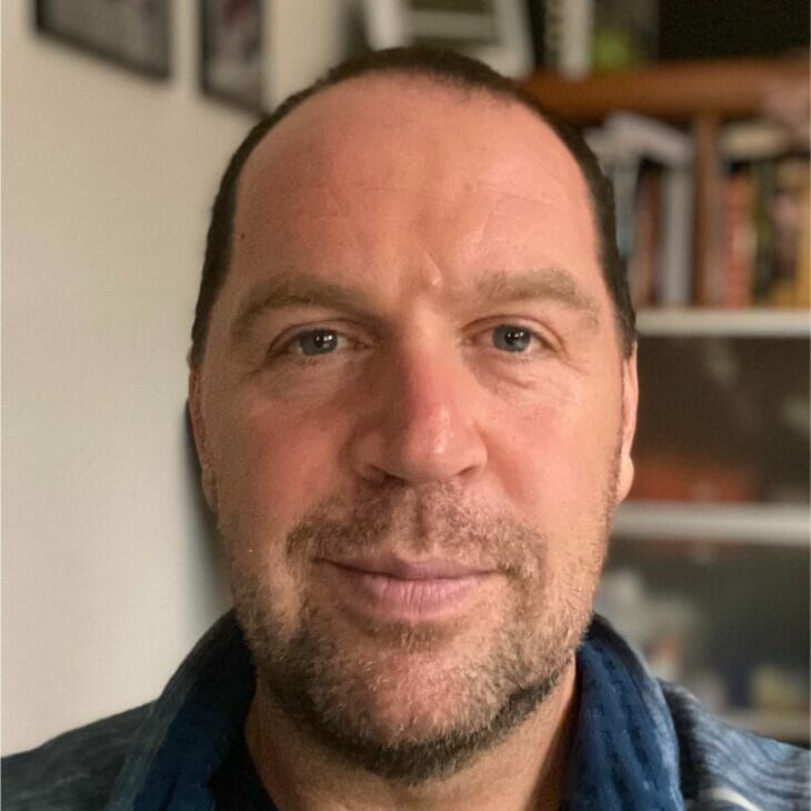 Bot-Accounts: Händler wissen oft nicht, ob ihre Kunden reale Personen sind