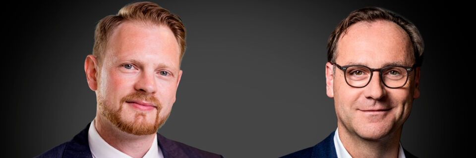 In Enschede entsteht ein Quantencomputing-Rechenzentrum