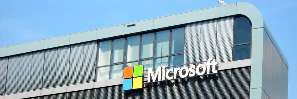 Der Microsoft SQL Server 2019