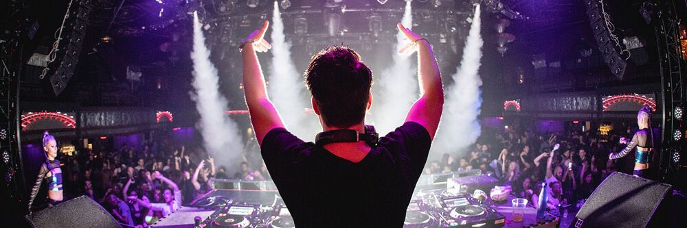 Loki und StarlingX: Der Kanon für „cloudifizierte“ Infrastrukturen