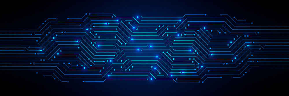 Ansys and Synopsys accelerate RFIC semiconductor design with new ...
