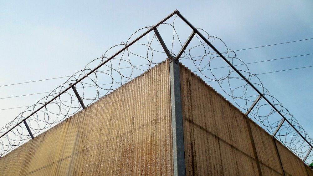 Was ist Software-Defined Perimeter (SDP)?