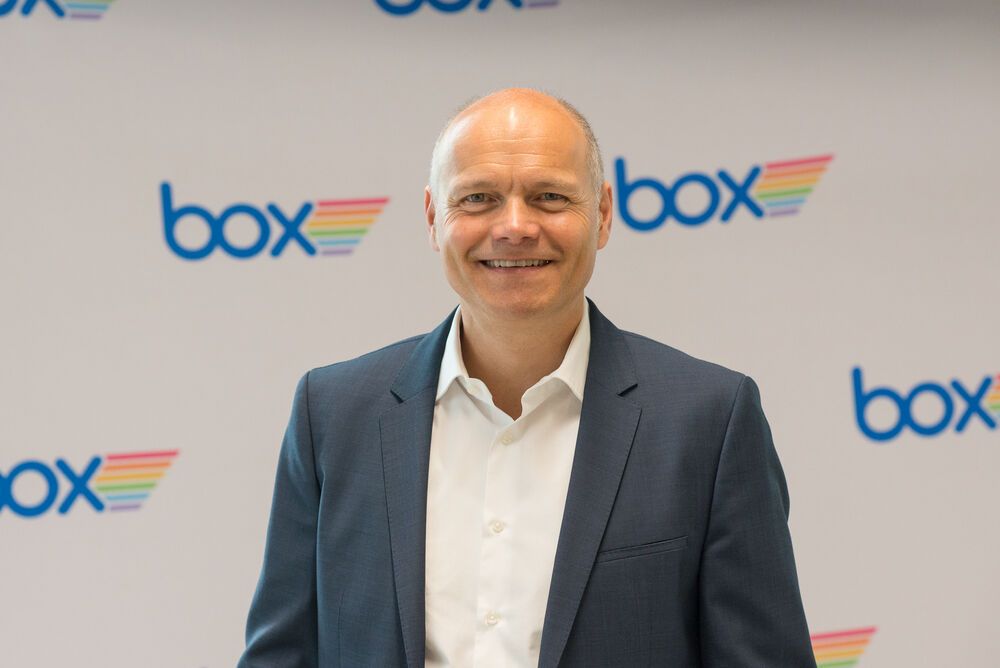 Erfolgreich durch die Krise: Neue Partnerstrategien in der Content-Branche