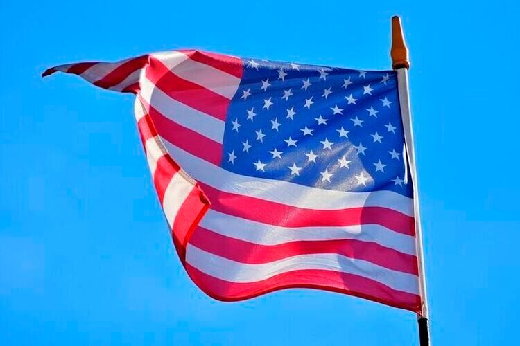 CF Industries Starts-up CO2 Dehydration and Compression Unit in USA