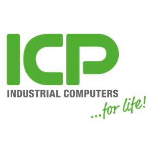 ICP Deutschland GmbH || Aktuelles