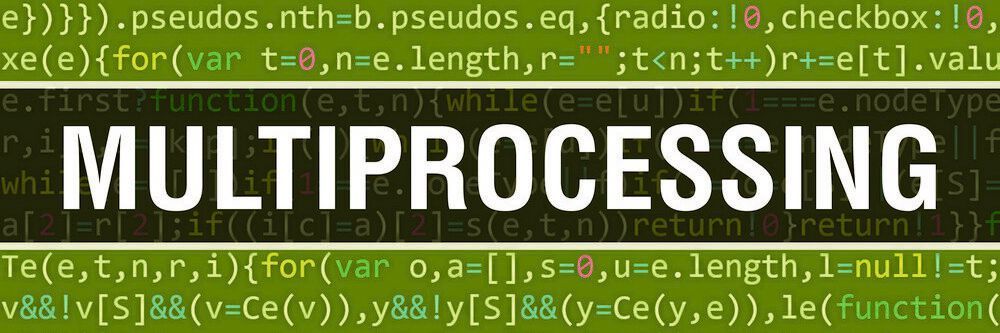 Umsetzung von Asymmetric Multiprocessing mit OpenAMP