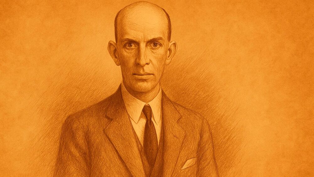 Edwin Howard Armstrong: Der Erfinder, der Radio und ...