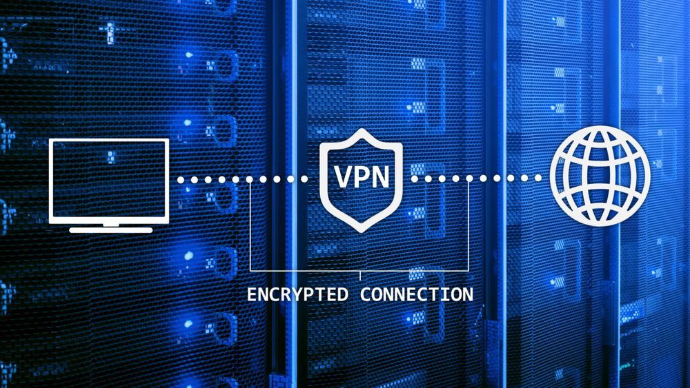 Site-to-Site-VPNs mit dem Azure VPN-Gateway aufbauen