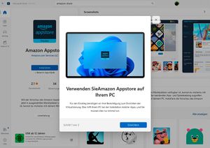 Windows 11 Version 22H2 – Das sind die Neuerungen des großen Updates ...
