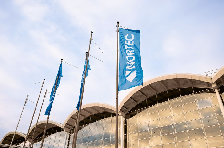 Nortec in Hamburg: Impulse und Innovationen in der Produktionsbranche 2026