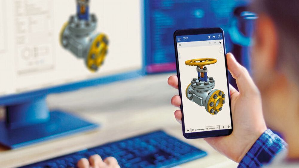 Wie drei „A“ für einen Wandel der Produktentwicklung sorgen