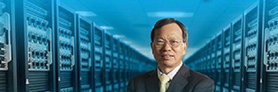 Supermicro setzt auf KI, 5G und Cloud Computing