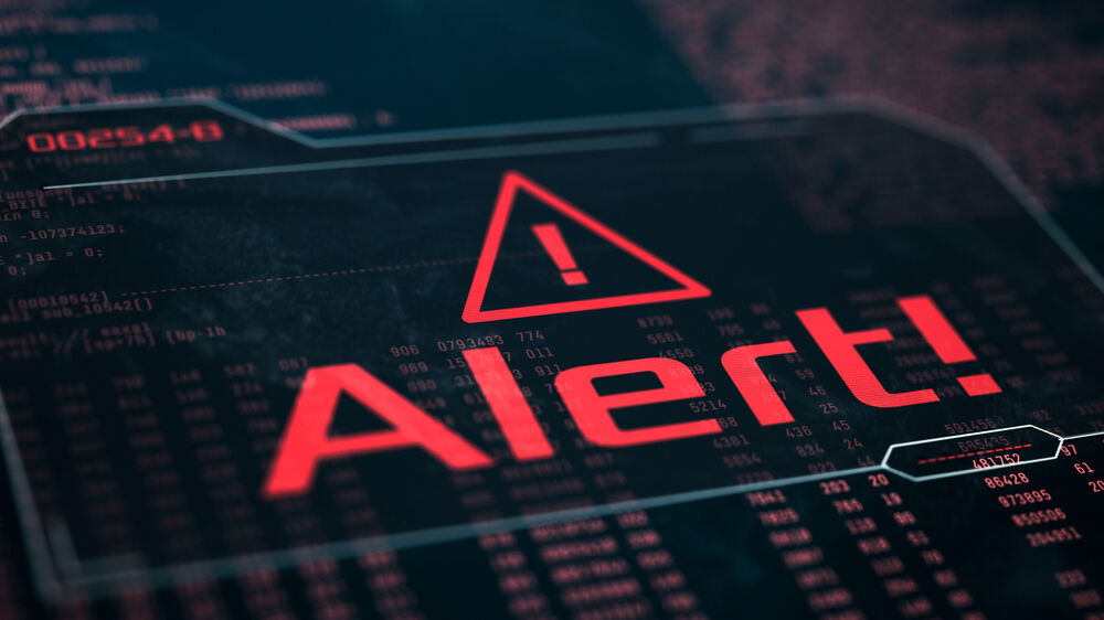 Vermeidung von Alert Fatigue im Tech-Stack: Strategien und Tipps