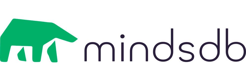 Machine Learning und Künstliche Intelligenz mit SQL nutzen