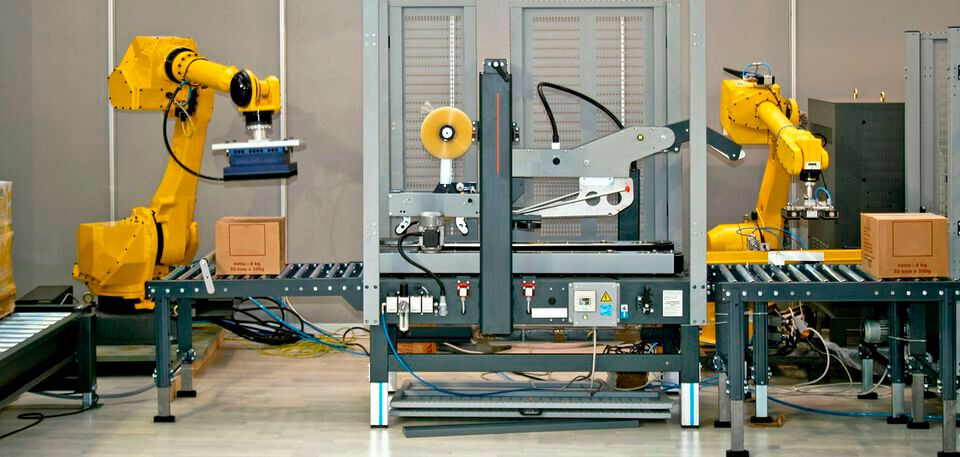 Model-Based Design und automatische Codegenerierung für SPS