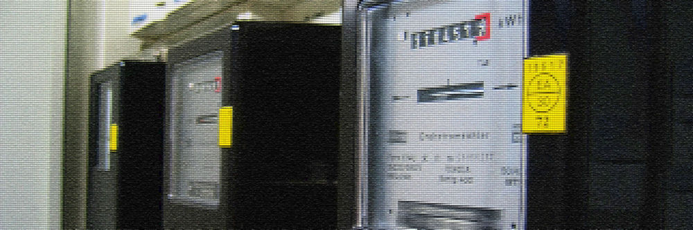 Smart-Meter-Gateway als Security Best Practice