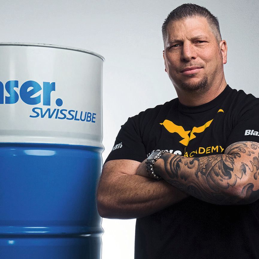 EMO: Blaser setzt Fokus auf Elektronikfertigung