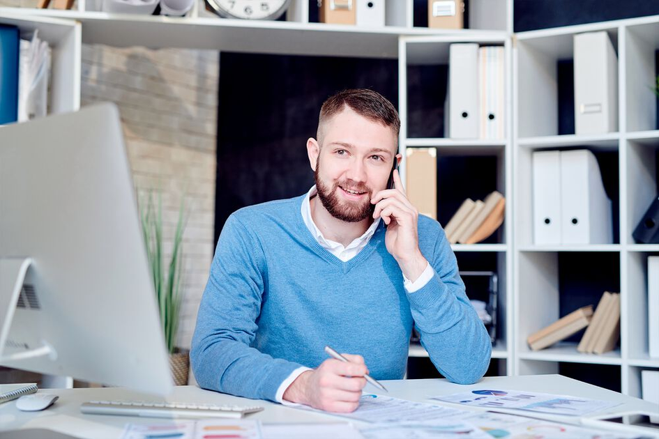 Das eBO für rechtliche Betreuer:innen