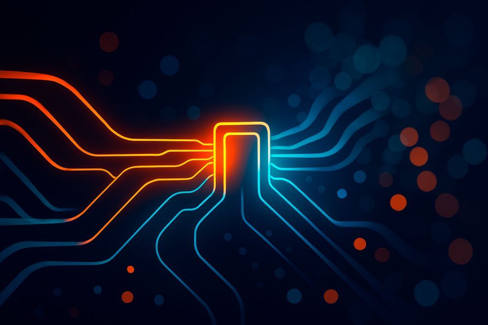 Internet Protocol erklärt: Funktion, Aufbau und Bedeutung