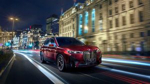 Das sind die Neuheiten || Bild 4 / 17