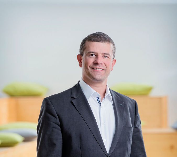 Das sind die B2B Marketing Trends 2024 || Bild 2 / 43