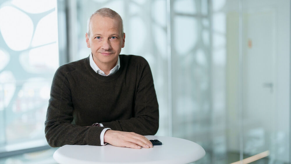 BASF: Kosteneinsparungen und Expansion in China