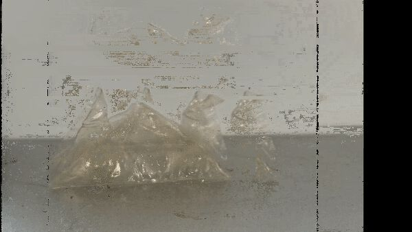 Introducing Sustainable and Strong Plastics