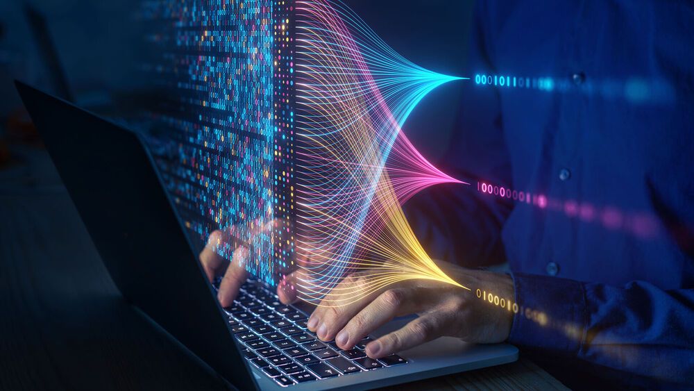 Checkmarx AI Security Solutions for GitHub Copilot and Code Scanning