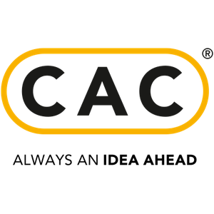 CAC ENGINEERING GMBH || Current