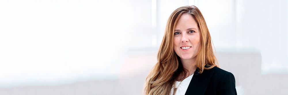 So steigert Intelligent Process Automation die Effizienz