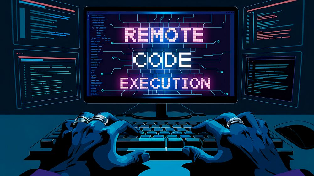 Apache Tomcat-Schwachstelle ermöglicht Remote Code Ausführung