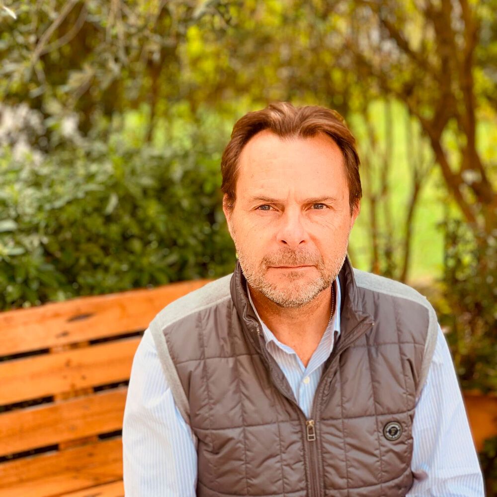 Qumulo: Mehr Fokus auf vertikale Märkte