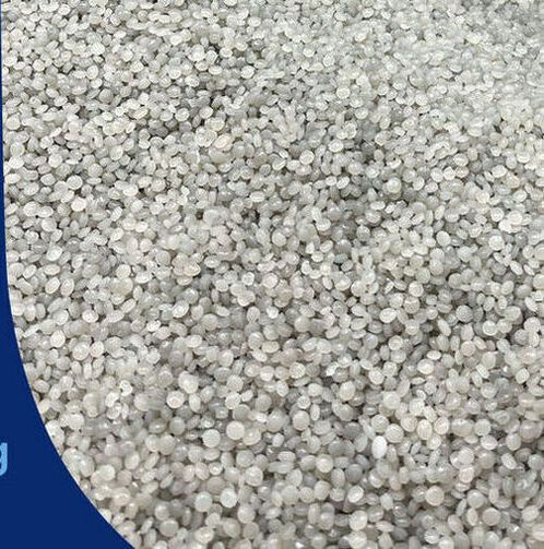 CNG Partners with Nova Chemicals for Recycled Polyethylene
