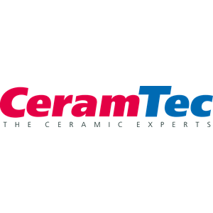 CeramTec GmbH || Images || Substrate materials for specific markets ...