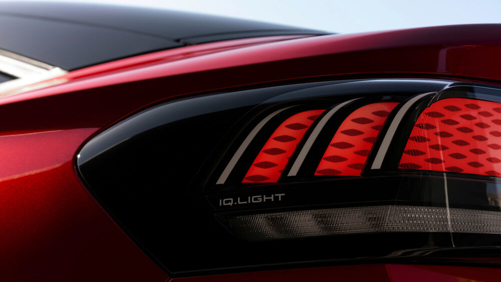 Natalie noel leaked tits went to and fro as well as back