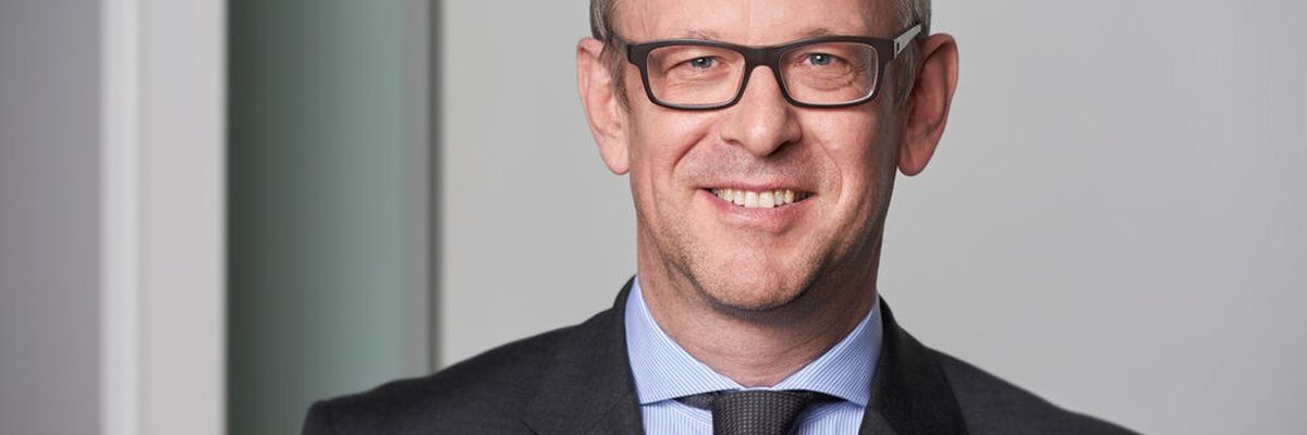 Automobil-Industrie.de - Die Fachmedienmarke der Branche