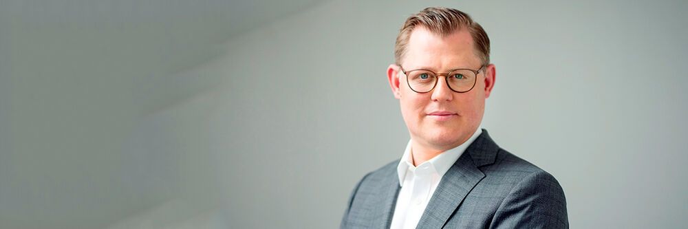 Data Governance vs. Datenqualität – was kommt zuerst?