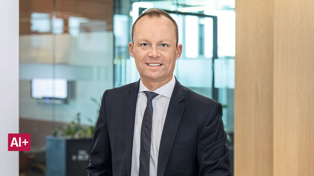 Webasto: E-Strategie und wo der Zulieferer wachsen will