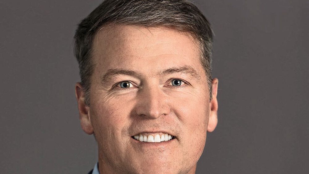 Phinia-Vorstand und -Aufsichtsrat stehen fest