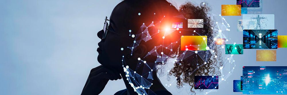 Dell und Hugging Face vereinfachen die Nutzung von generativer KI