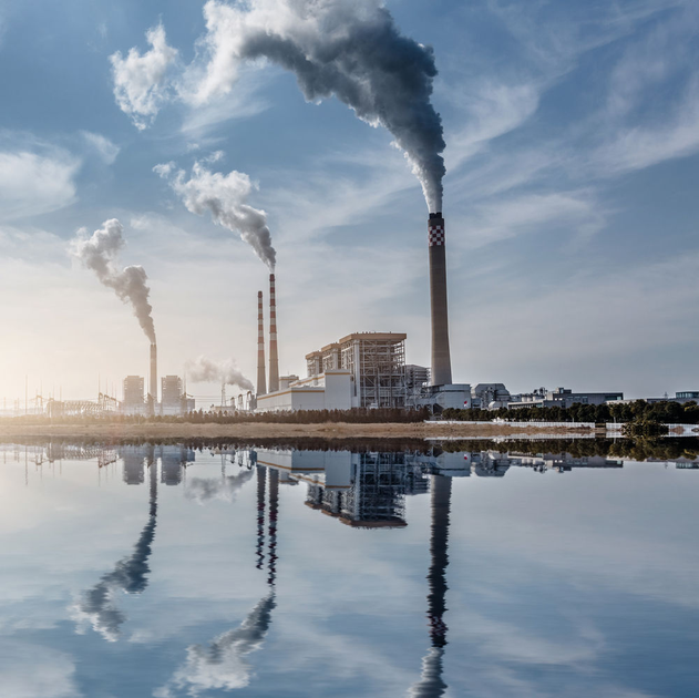 Sinopec Starts Construction of Zhanjiang Refinery