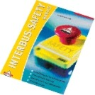 INTERBUS-Safety-Systembeschreibung