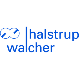halstrup-walcher GmbH || Aktuelles