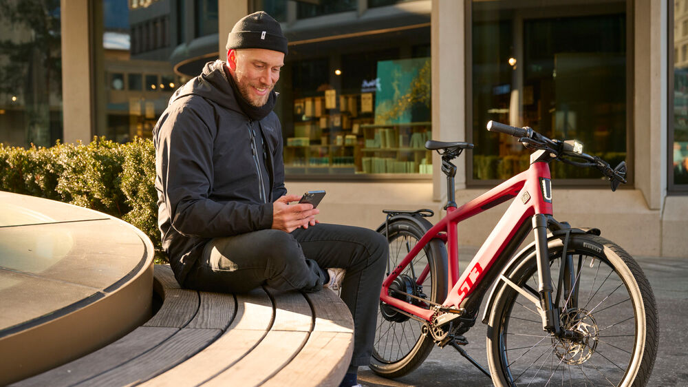 Hohe Preise dämpfen Kauflust auf Pedelecs
