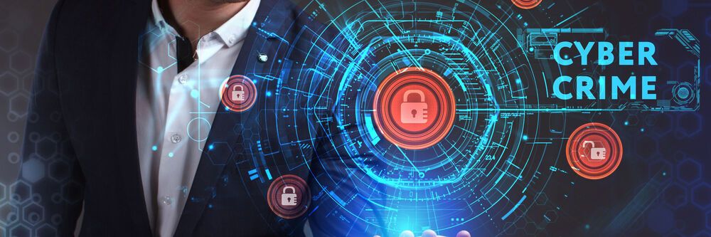 Schwachstellen in 46 Prozent aller Datenbanken