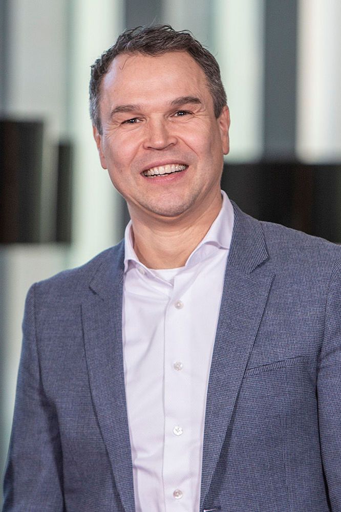 Porsche, Opel und Hyundai: Die Personalien der Woche || Bild 6 / 13