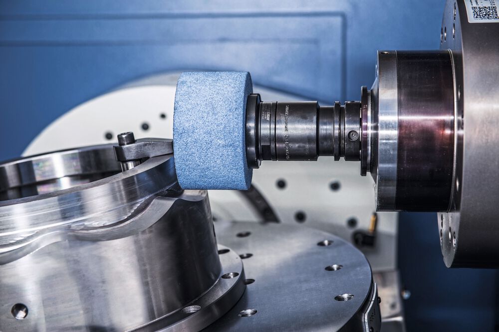 Clock EVO : compacte, ergonomique et « smart