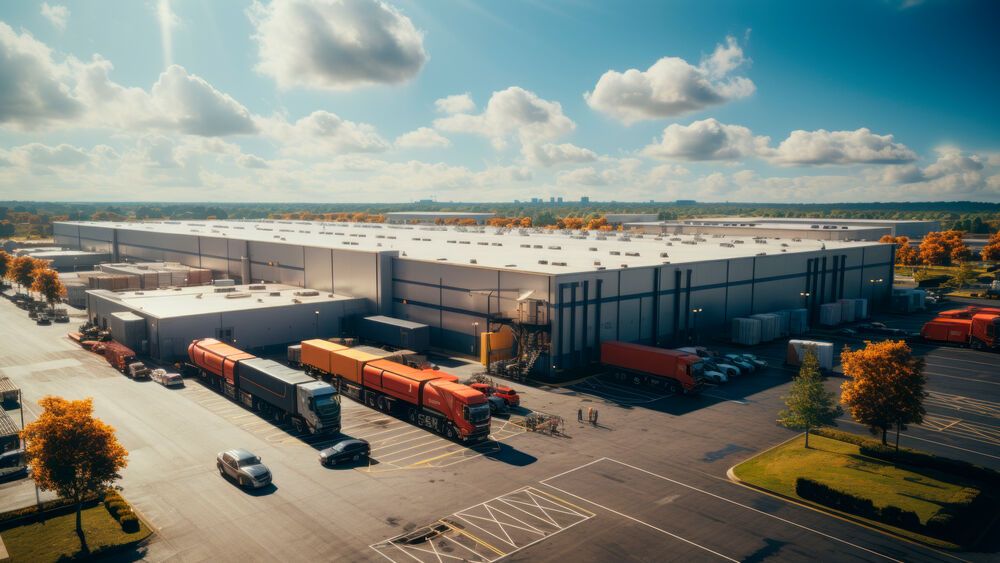 X-Fab and Soitec join forces to bring SmartSiC™ to US site