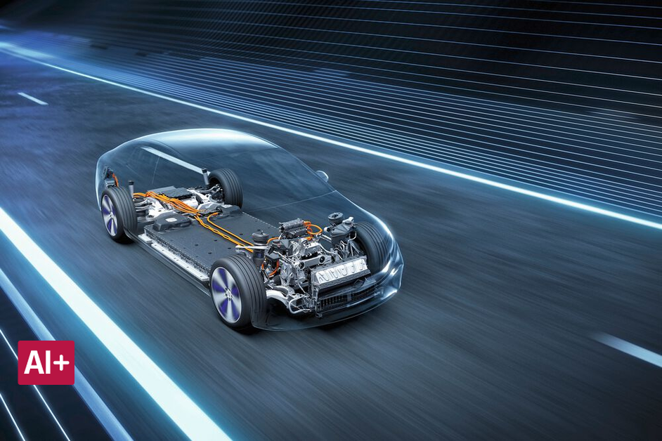 Das sind die 100 größten Automobilzulieferer 2021